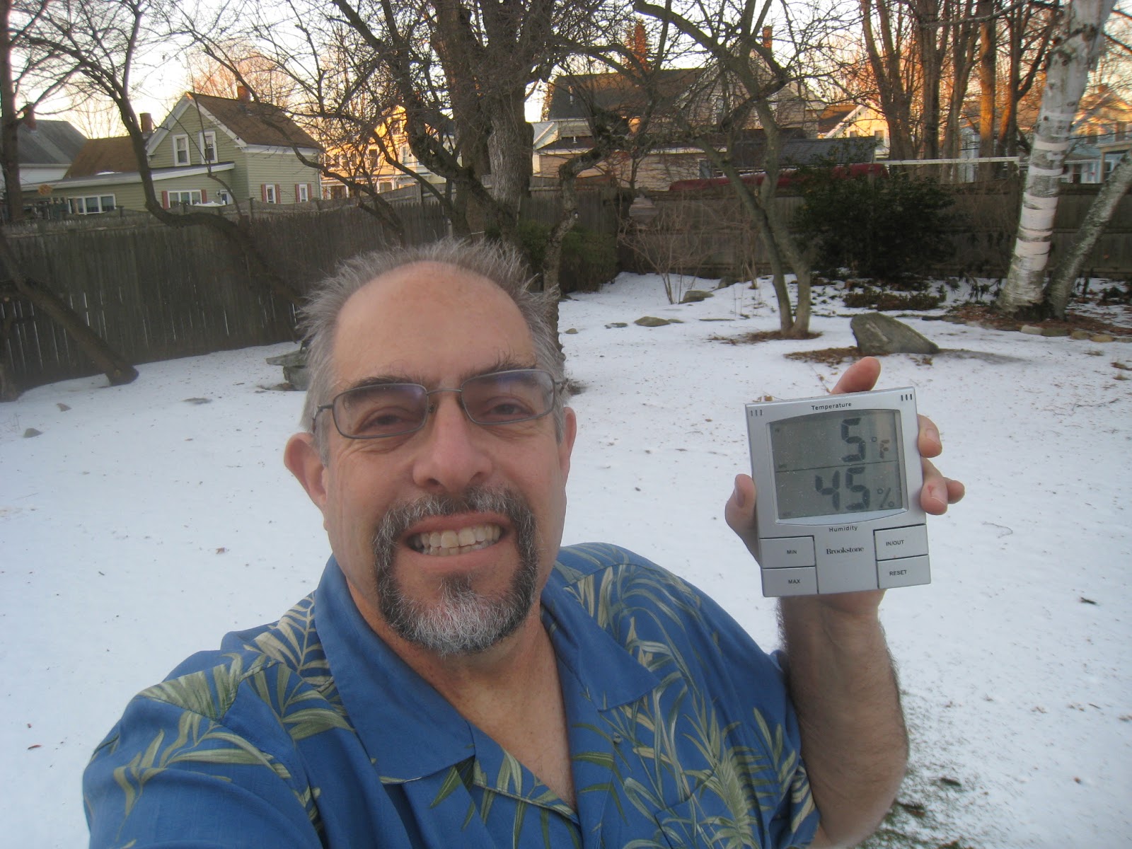 Maynard Life Outdoors and Hidden History of Maynard: November 2019