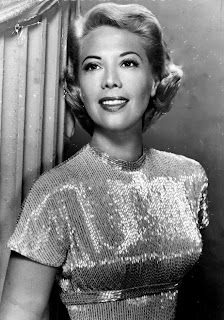 Poseidon's Underworld: Sparkle... Plenty!