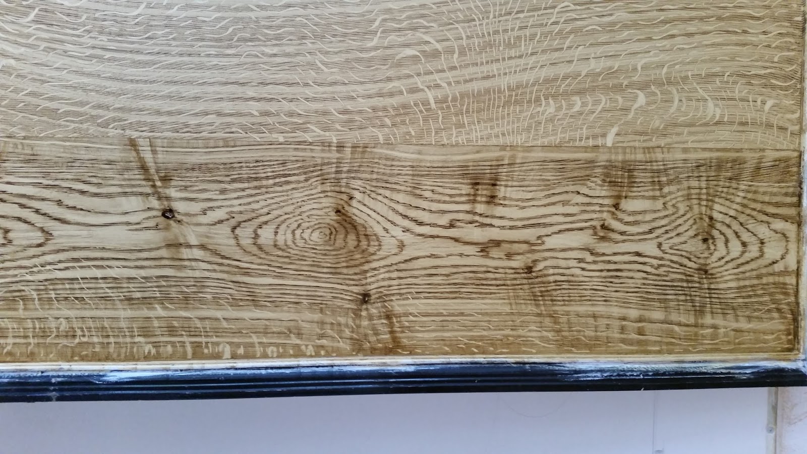 Shane Ralph Decorative Painting: Traditional Sign Writing & Graining