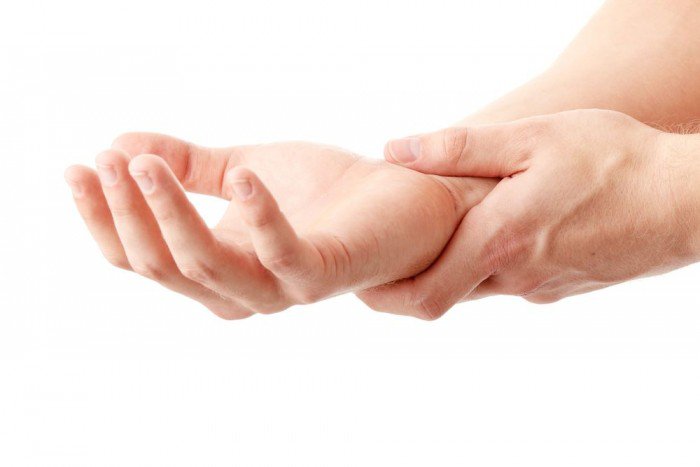 Centopéia Chic: Fratura de Radio (PULSO) - FISIOTERAPIA com infra ...