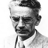 DIÁNOIA: POLIS VS CAOS: 2018