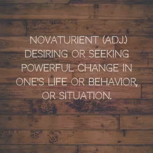 131 Words of encouragement and encouraging quotes