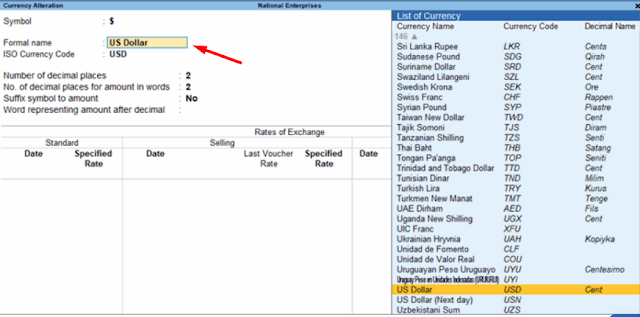 How To Generate E invoice From Tally Prime Techno Gurujee how-to-generate-e-invoice-from-tally-prime-techno-gurujee
