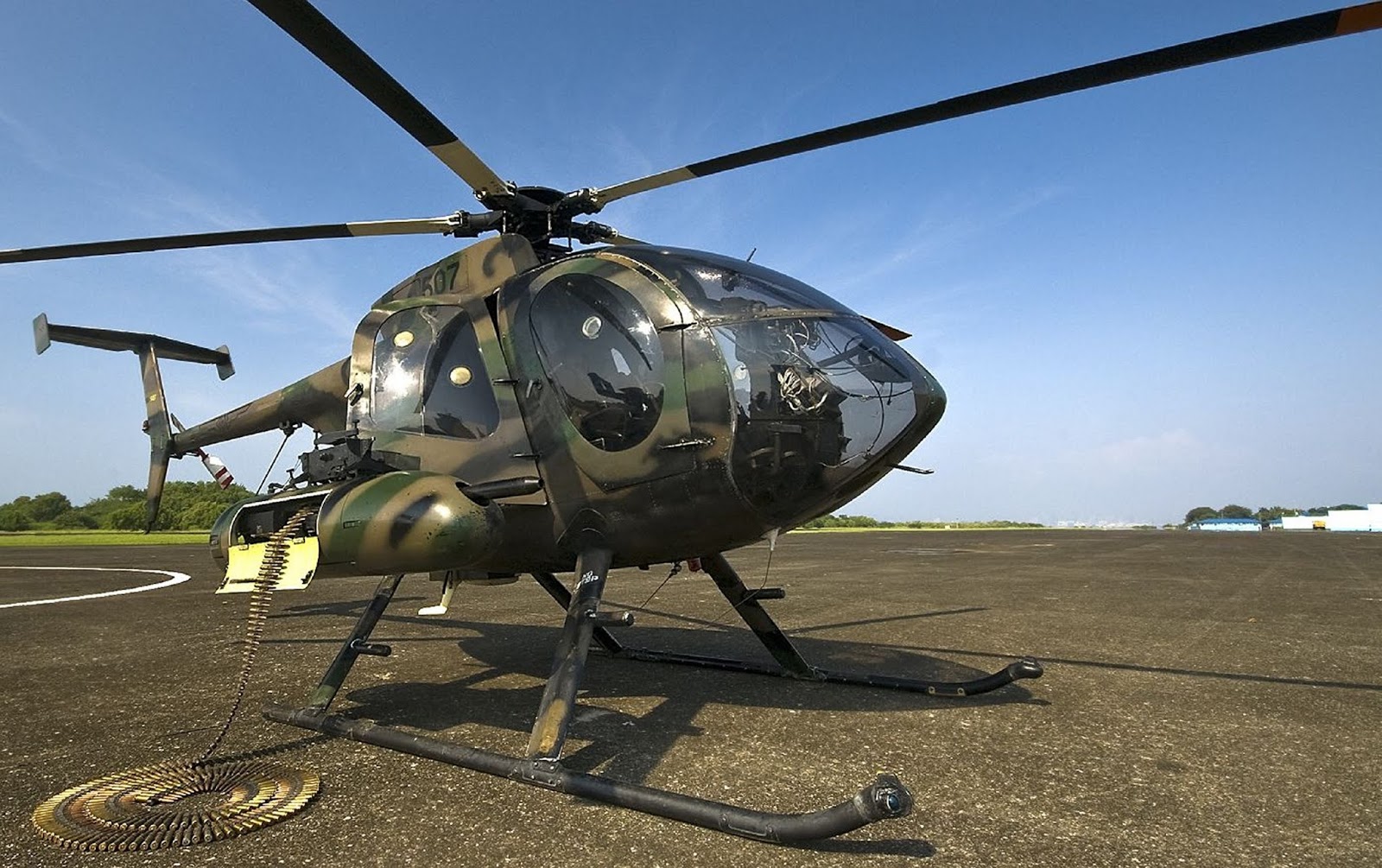 The rhk111 Philippine Defense Updates: The Combat Aircraft of the 15th ...