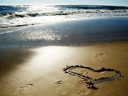 Disembodied Ninja: May 2013