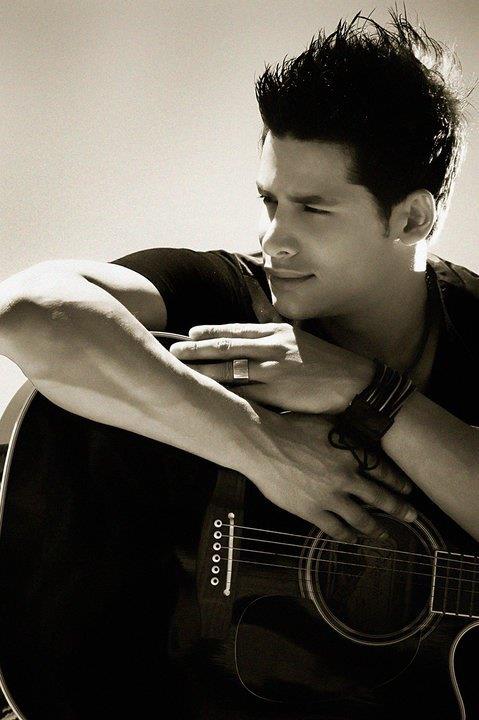 EnXclusiva: Jimmy Bauer está listo para regresar a los escenarios