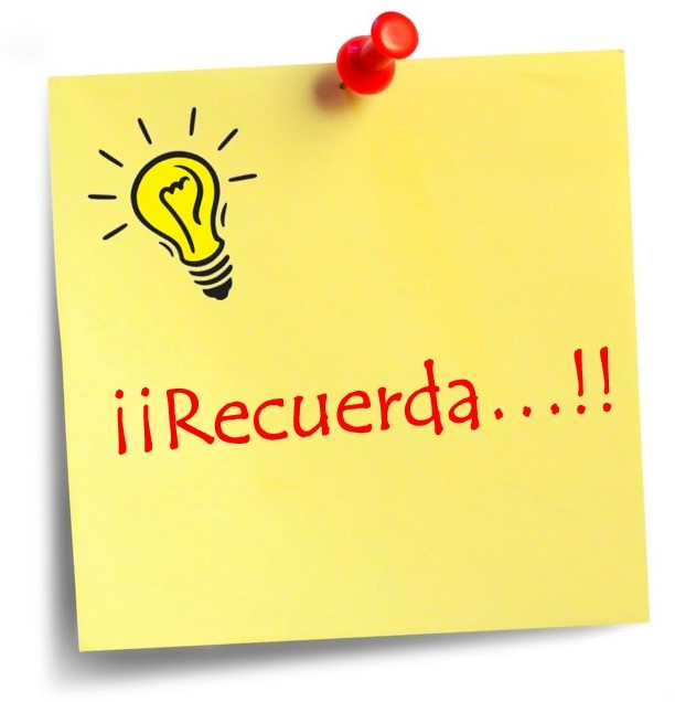 Aprendo en casa 5: Ciencias Sociales