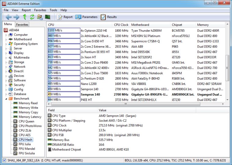 Aida64 Extreme Edition 5.95.4500 Multilingual Full Keygen Version ...