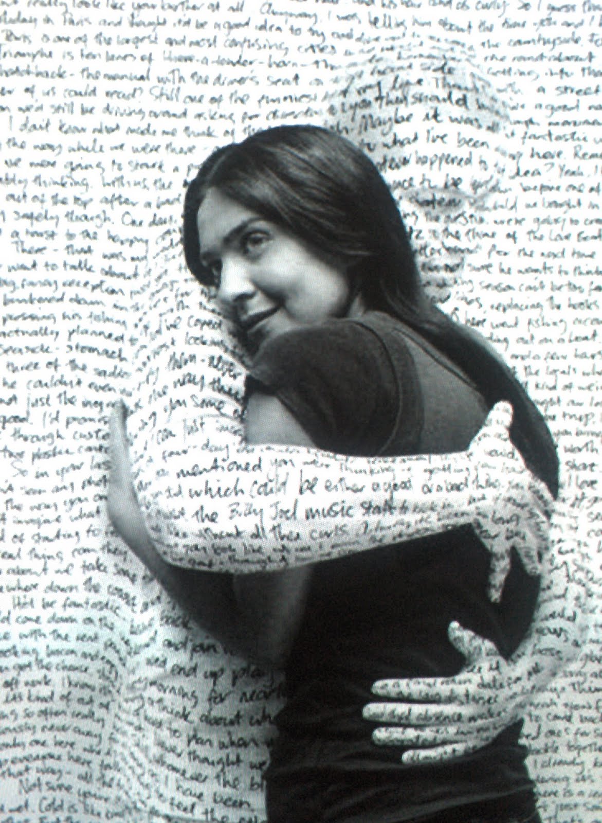 Calendarul zilei: 21 ianuarie - Ziua internaţională a îmbrăţişărilor ...