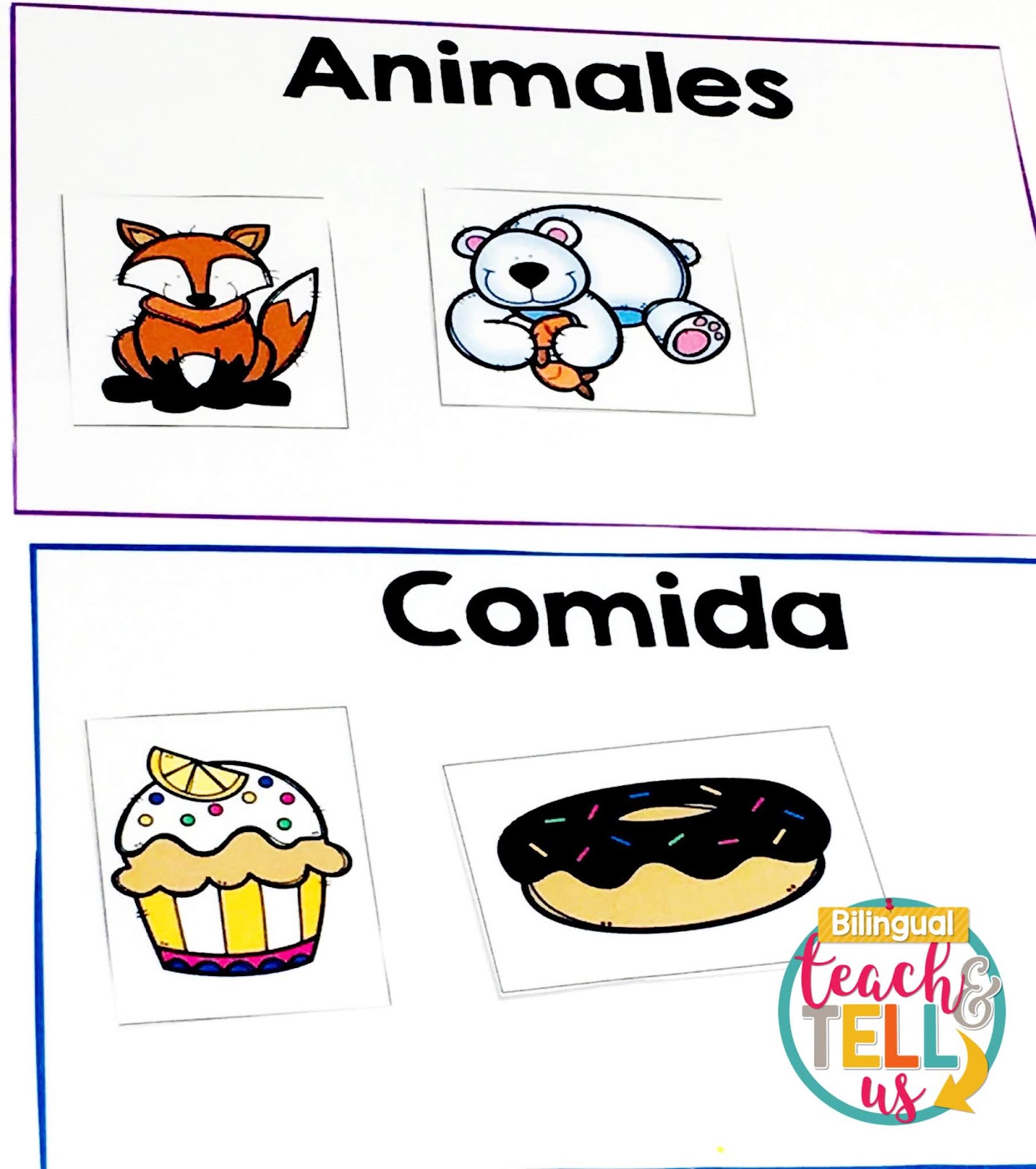 Centros de lectura para kinder enero - Kinder Literacy Centers in ...