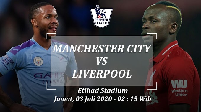 PREDIKSI BOLA ASTON VILLA VS ARSENAL 22 JULI 2020