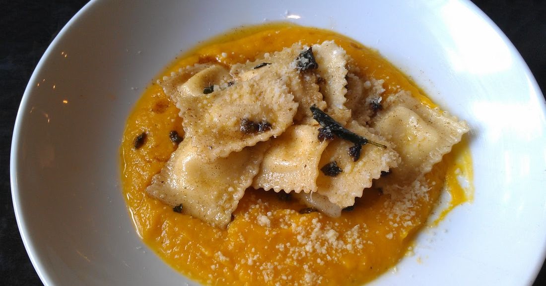 Bar Zini, Pyrmont (NSW) by Bilby Blue - Eat and Be Merry Crew