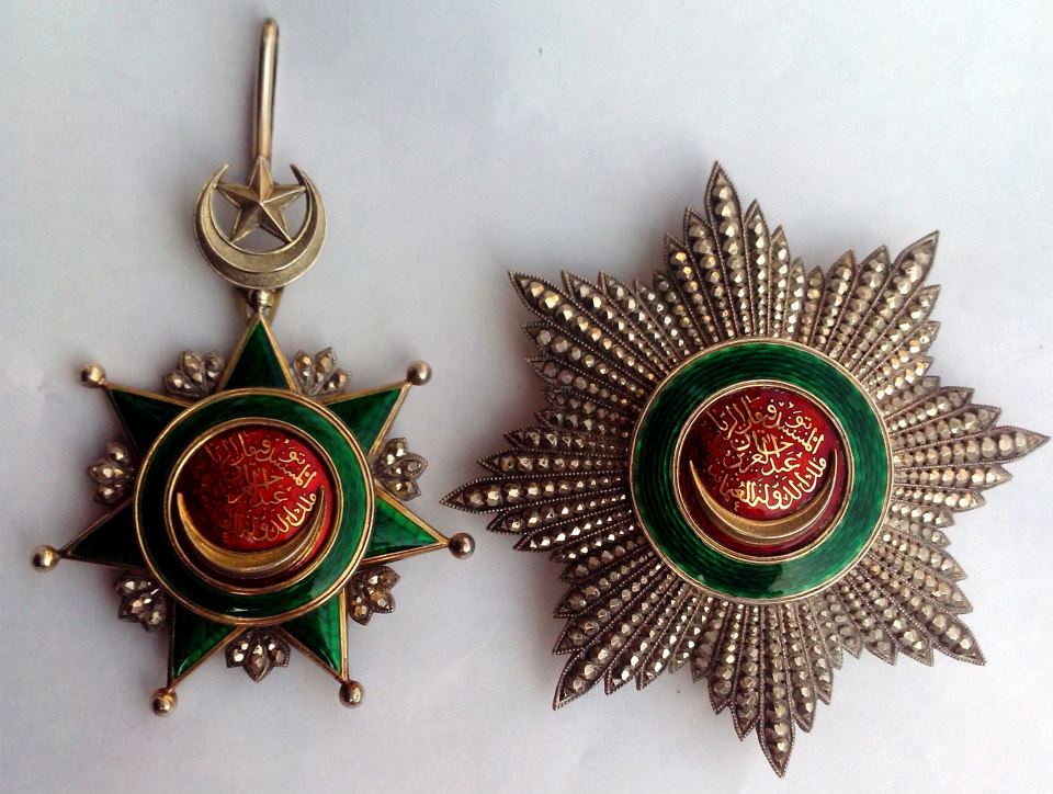 GhazipurWala Obaid: Ghazipur Hero__Dr.Mukhtar Ahmad Ansari