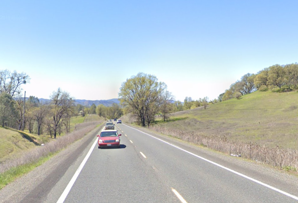 California State Route 175