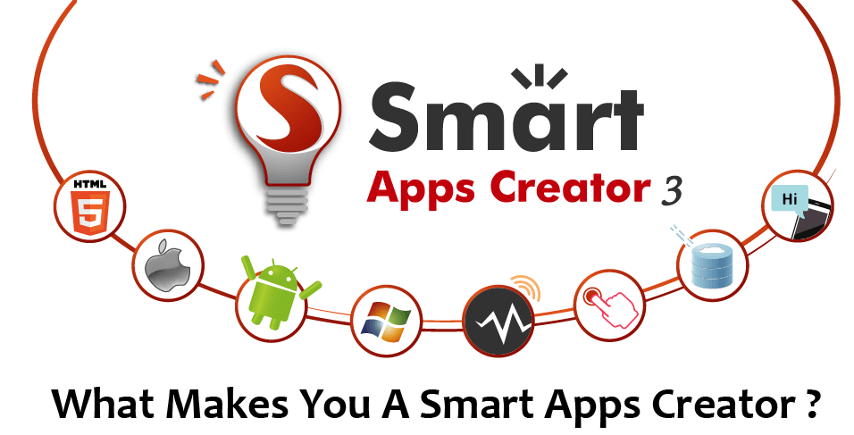 Download Smart Apps Creator ~ Guru Kang Kreatif