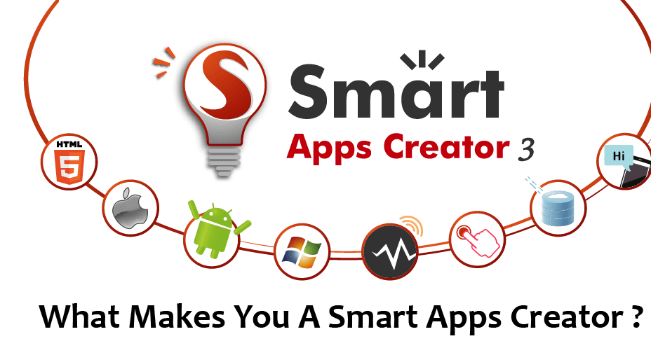 Download Smart Apps Creator ~ Guru Kang Kreatif
