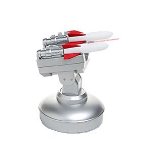 Download free software Usb Missile Launcher Vista - studiofilecloud