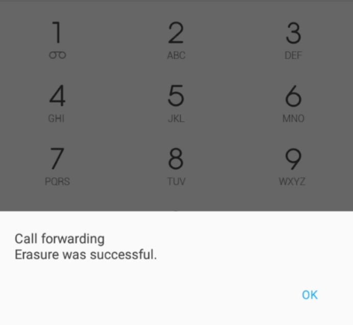 JINSI YA KUJUA KAMA SIMU/LINE YAKO INATUMIKA/INAONWA NA MTU MWINGINE
