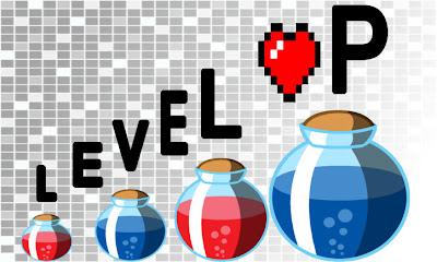 [Especial] RPGs for Dummies - Volumen 1: Un glosario para comprender el ...