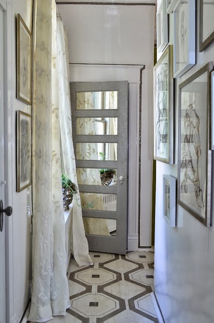 Bridget Beari Design Chat: Bridget Beari Color Rule #60