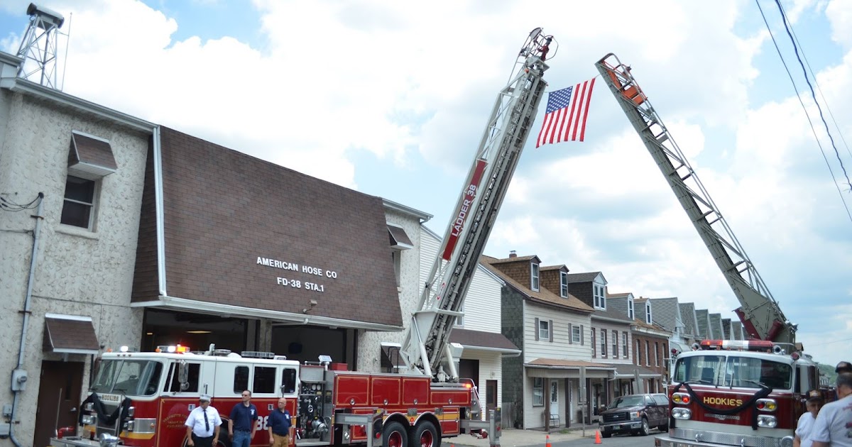 Halko Remembered as Leader and Mentor