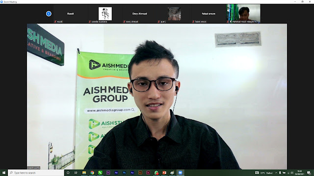 Pentingnya Skill dan Kreativitas di Era Digital - Jala Pantura