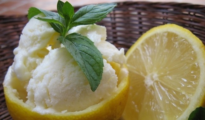 10 NAJBOLJIH RECEPATA ZA DOMAĆI SLADOLED: Jednostavna priprema od ...