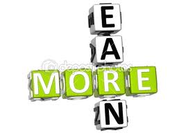 HR SUCCESS TALK: How to design a suitable sales incentive policy for ...