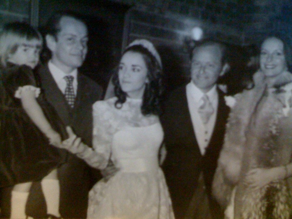 Fotos de Eduardo Strauch ~ La Tragedia de los Andes