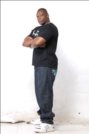 MZIMUNI THEATRE ARTS