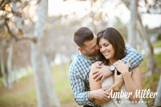 Amber Miller Photography