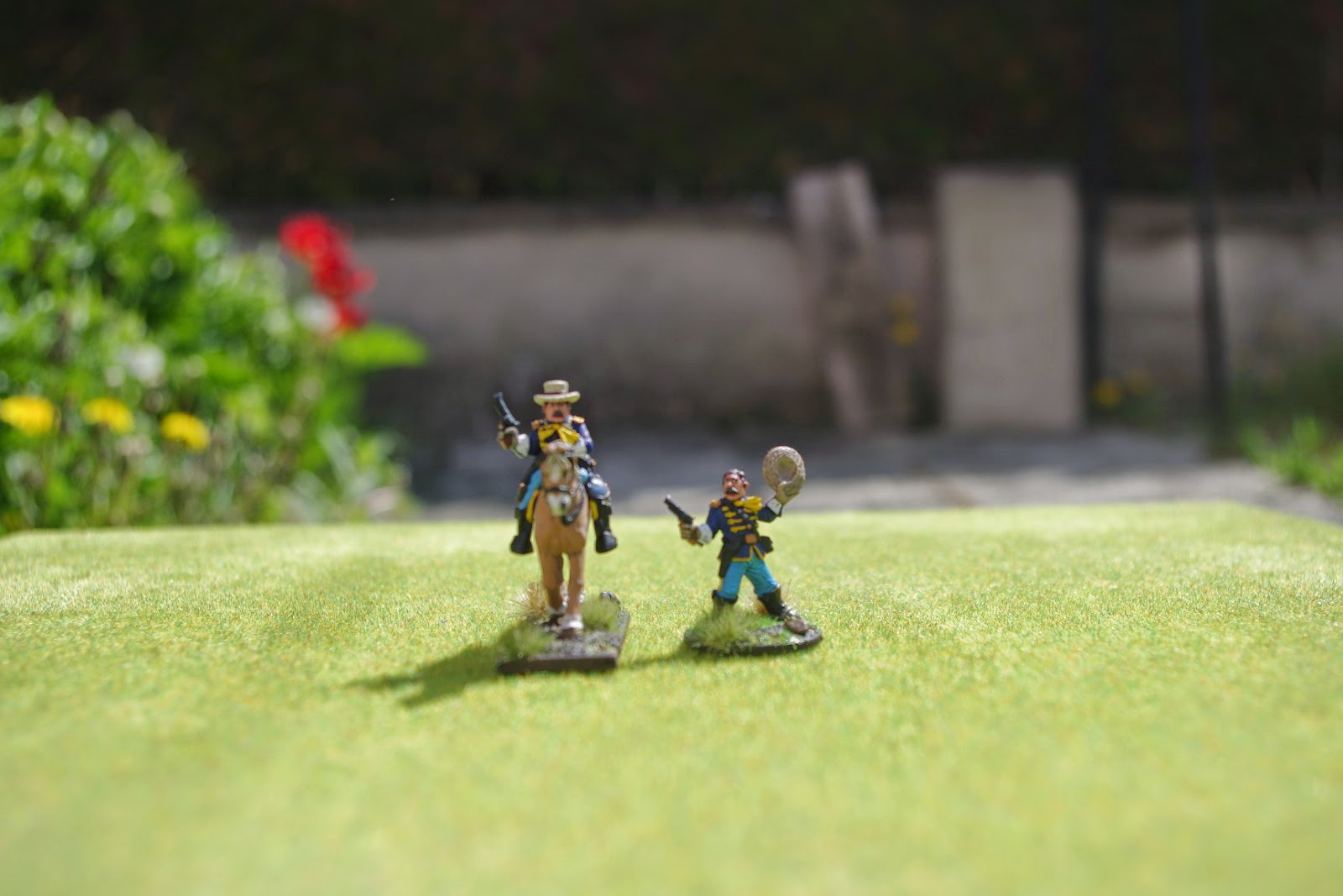 les foudres de l'aigle: Major Marcus Albert Reno 7 US Cavalry 1876