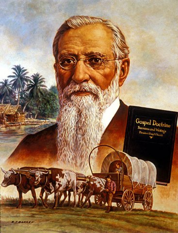 tr-art- 1: Robert T. Barrett