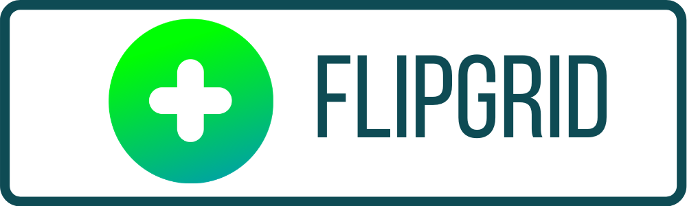 FLIPGRID