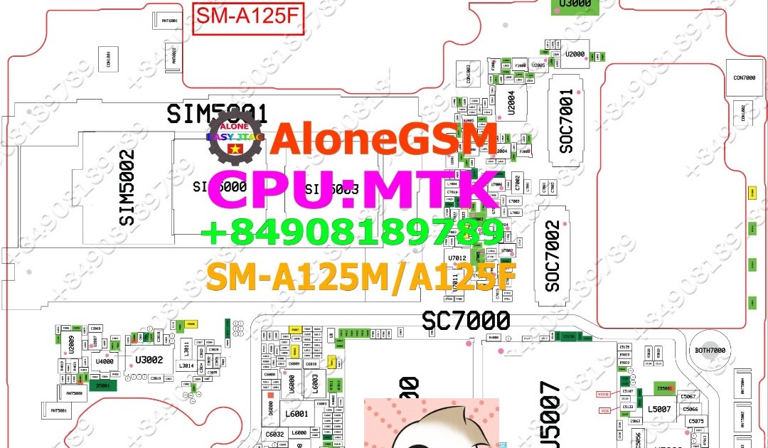 Sell DEBUG EMERGENCY, COMBINATION, Solution KG, PCM , ISP Pinout ...