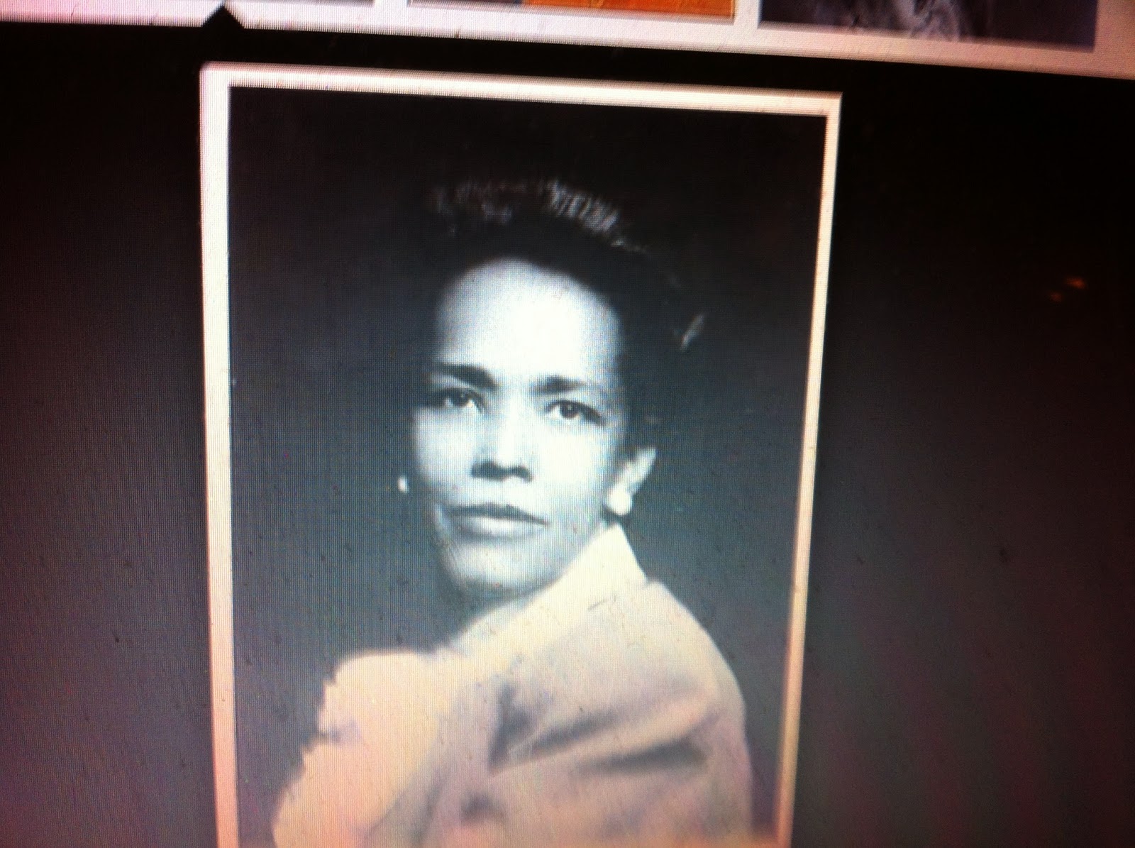 THE BLACK SOCIAL HISTORY:: BLACK SOCIAL HISTORY : AFRICAN AMERICAN ...