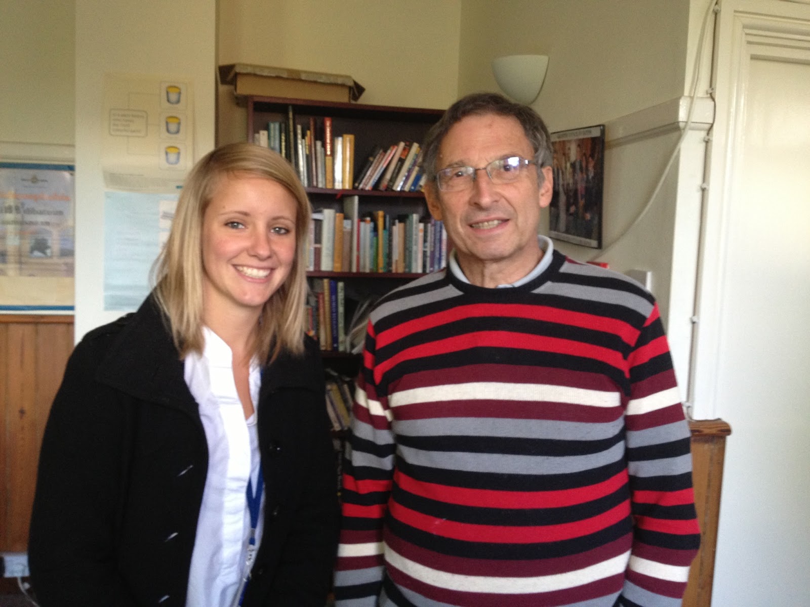 Jade Hardy's Instagram, Twitter & Facebook on IDCrawl