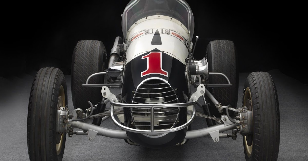 BRUMOS COLLECTION OPENS STUNNING INTERACTIVE MUSEUM