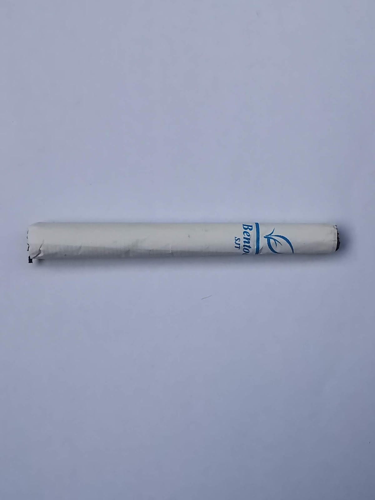 Bentoel SJT, Nama Baru Dari Bentoel Sejati Dengan Harga Lebih Terjangkau