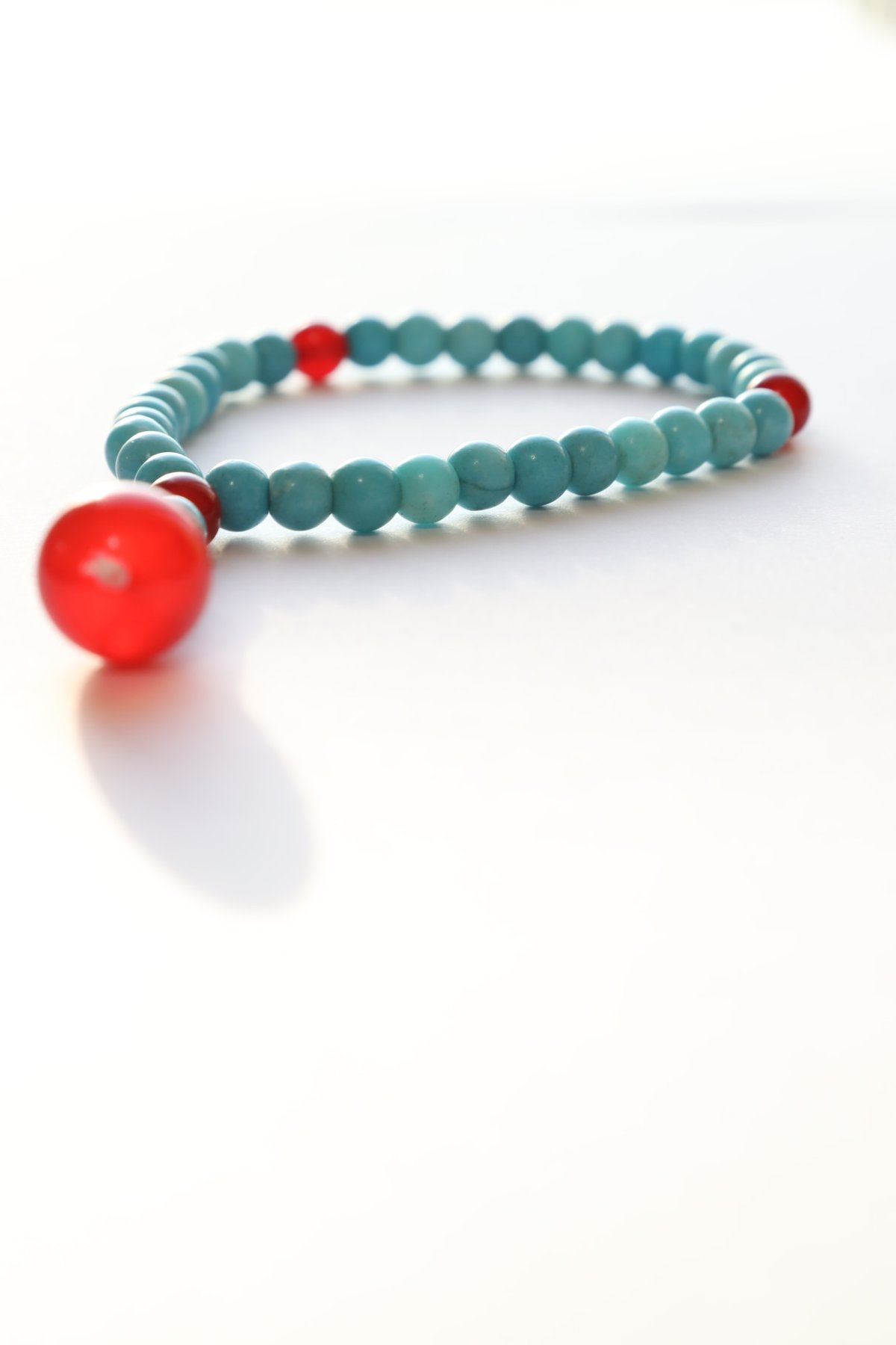 The Modest Company| Online Islamic Gift and Muslim Shop Blog ...