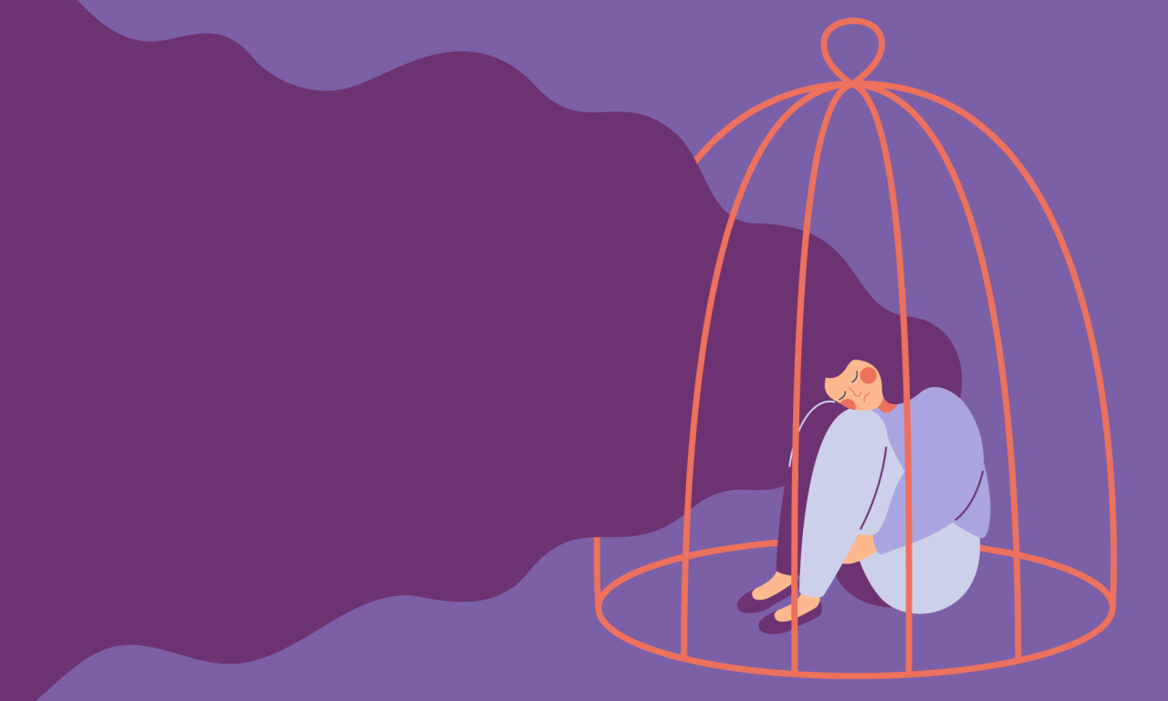 AmLife推出了DeepZleep Amsonic声频疗法方案 - Wendy Pua | Malaysia Chinese ...