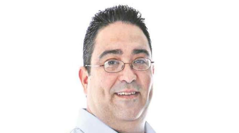 Estrella 51: Benjamín Morales y su “doctorado” en Cuba