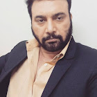 Pehredaar 3 Web Series Actresses, Wiki, Trailer And All Episodes Videos ...