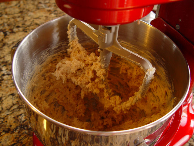 Spring Bon Bon Pops – Jamie Cooks It Up