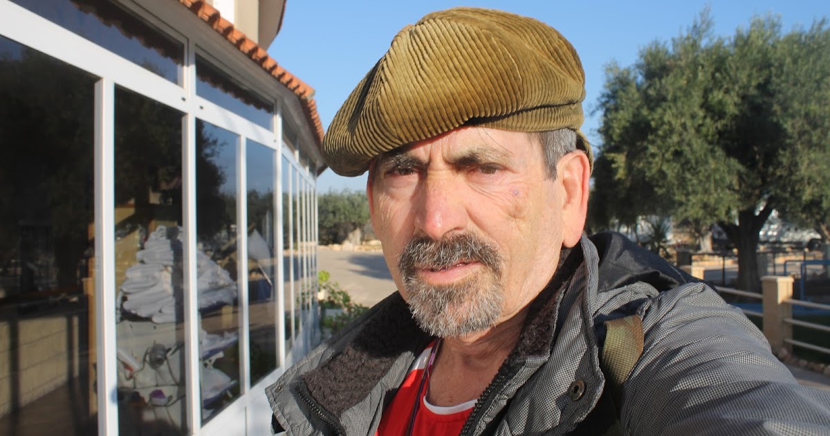 El Blog De Tuico: tuico