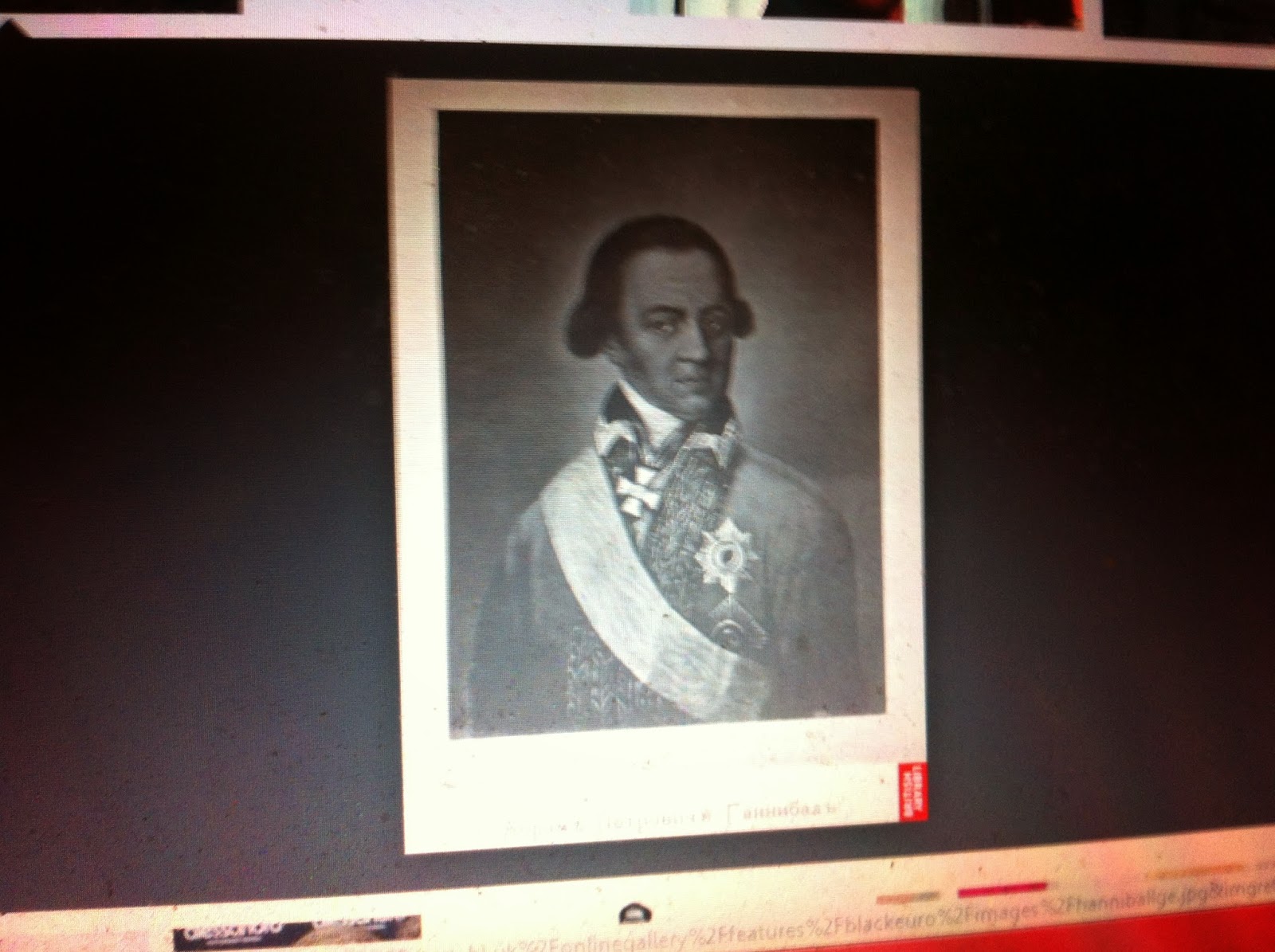 THE BLACK SOCIAL HISTORY:: BLACK SOCIAL HISTORY : PORTRAITS OF BLACK ...
