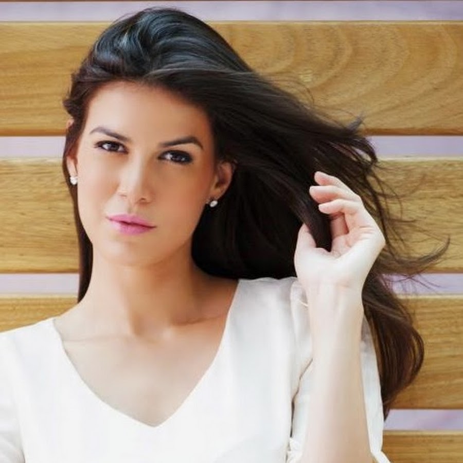 Presenting the most beautiful Dominican Republic: Displays images ...