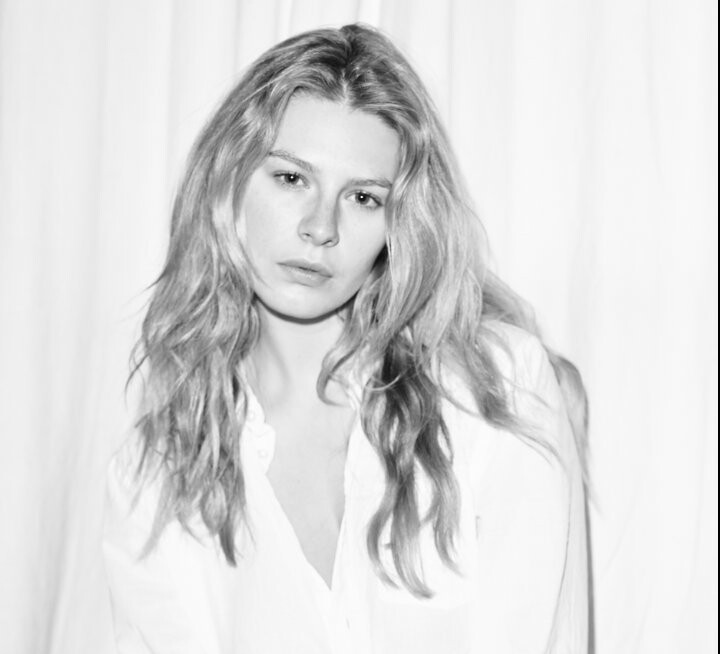 Chloe Hayward Biography, Body Statistics, Facts