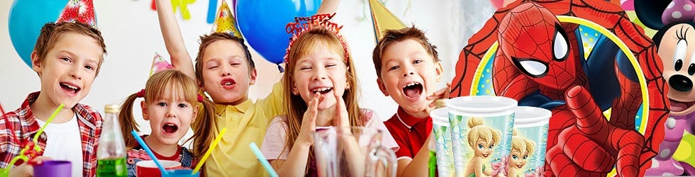 All About Babies 5 Birthday Party Tips all-about-babies-5-birthday-party-tips