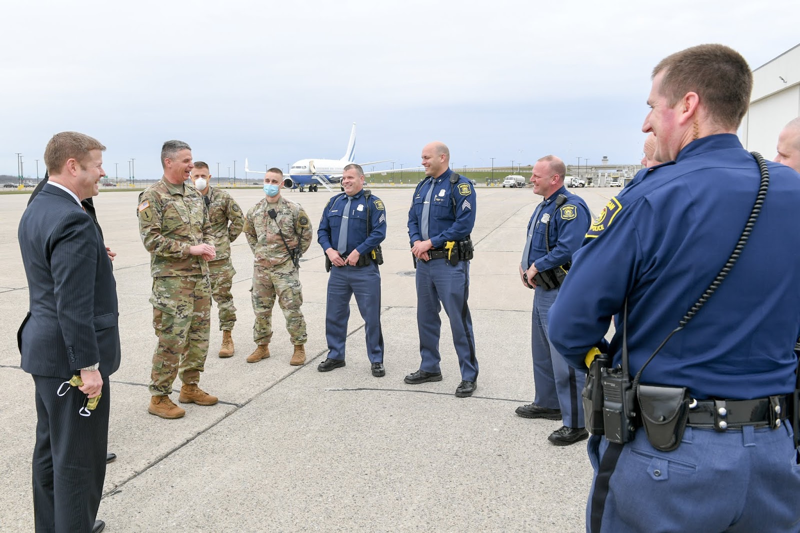 СТАЛЬ И ОГОНЬ: СОВРЕМЕННЫЕ И ПЕРСПЕКТИВНЫЕ ТАНКИ: Mobility Protection ...